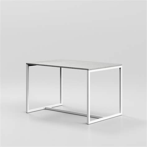 Table 2 Architectural Concrete Novu