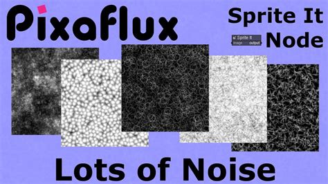 Pixaflux Pbr Texture Composer Open Beta Testing Blender And Cg