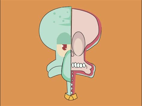 A Quality Product In An Optimal Time Upwork