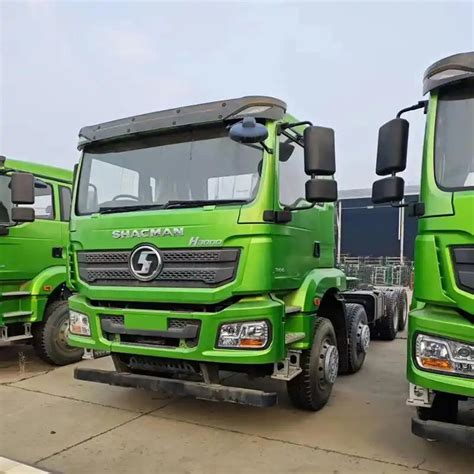 Products Shandong Zonghui Machinery Co Ltd