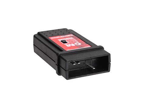 Corvette Computer OBD I Code Scanner Reader