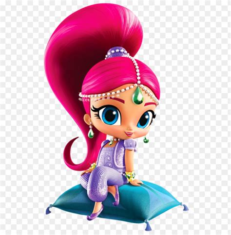 Detail Shimmer Shine Png Koleksi Nomer 11