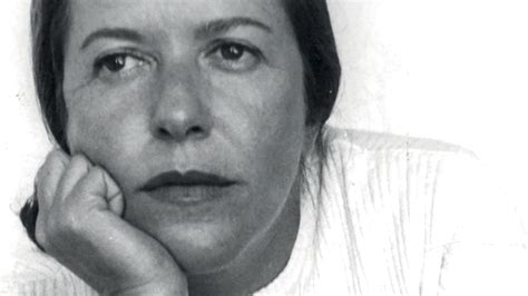 Hilda Hilst As Faces Espelhadas De Eros Revista Cult