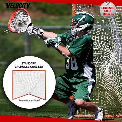 Yellow Lacrosse Balls Nocsaeseinfhsncaa Lacrosse Balls Direct