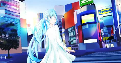 東京 無題 ピヨのイラスト Pixiv