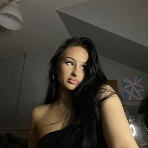 Judyta Mucha Judytamucha • Threads Say More