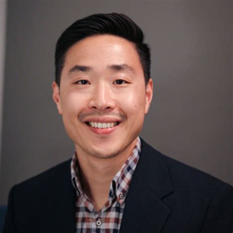 Patrick Chiu Phd Rn Cgnc University Of Alberta Edmonton Ualberta