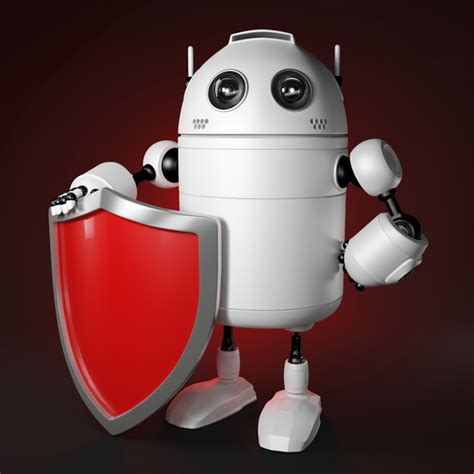 Integration Of Ai In Cyber Security Cetascyber