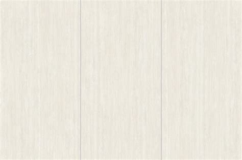 Premium Photo Travertine Pattern