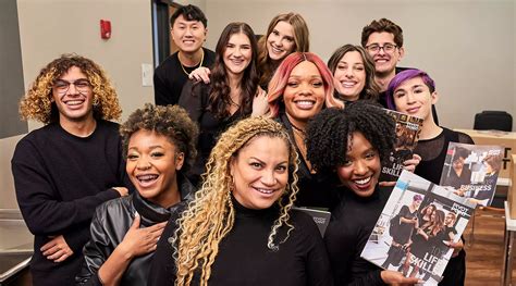 Lab Archives Pivot Point International Lab Archives Pivot Point International