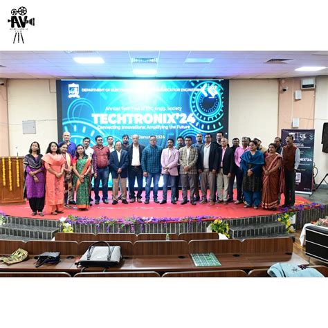 Literary Society Vssut Team Vission On Linkedin Etc Branchfest