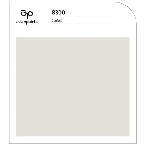 10 Neutral Colour Palettes To Transform Your Indian Home Asian Paints