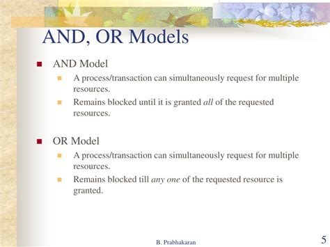 Ppt Distributed Deadlock Detection Powerpoint Presentation Free