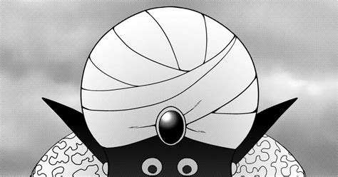 ドラゴンボール ポポとべジより おしおきはユンザビットで ₺₺🍑🍧のマンガ 漫画 ミスターポポ ベジータ Pixiv