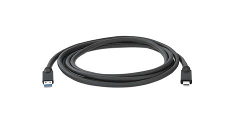 Usbc A Cables Adapters Extron