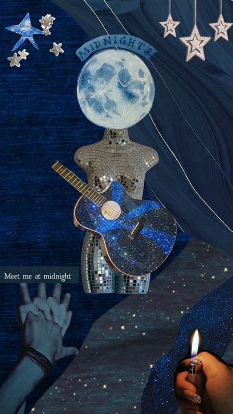 Check Out Isaalexis1873s Shuffles Midnight Aesthetic Taylor Swift