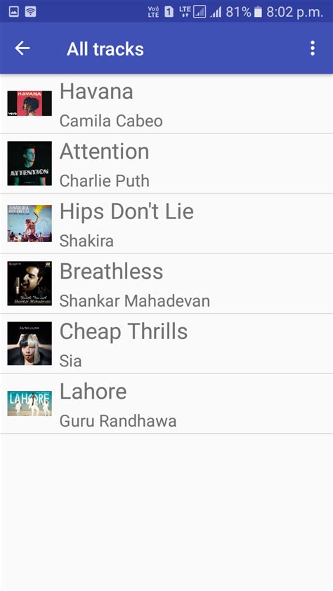Github Kanungoanusha Musicalapp Fourth App In Udacity S Android Basics Nanodegree By Google