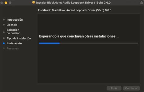 why can t i install new programs r macos