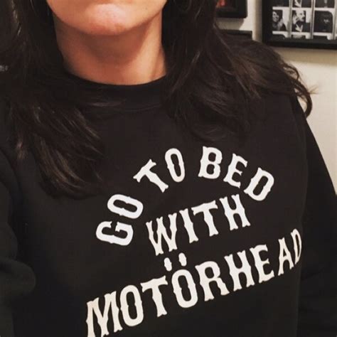 You Touch My Tits And Ill Bust Your Balls Feminist Phrase Tee