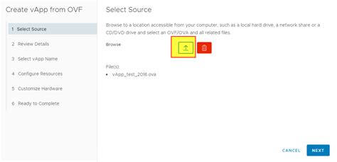 Upload And Download Virtual Machines To Vmware Vcloud Director In