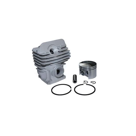 Cylinder Do Pilarki STIHL MS