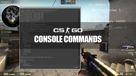how to hide hud in cs go and only display death notices