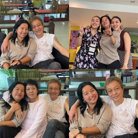 သီချင်းဟောင်းများ သတင္းမ်ားတင္သည္ ပြင်ဦးလွင်က ဧည့်ဝတ်ကျေလွန်းတဲ့ အငဲတို့မိသားစုနဲ့ ခဏတာဆုံတ