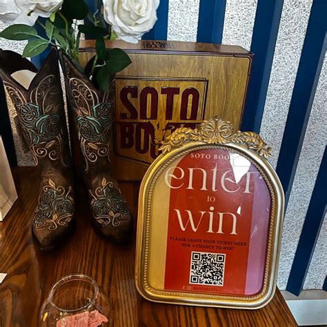 Custom Qr Code Sign Design Scan Qr Code Template Printable Scan To Shop Poster Feminine