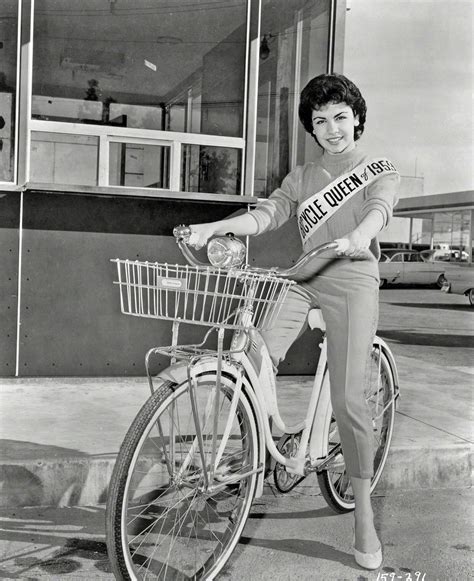 Adoring Annette Your Tumblr Source For Annette Funicello