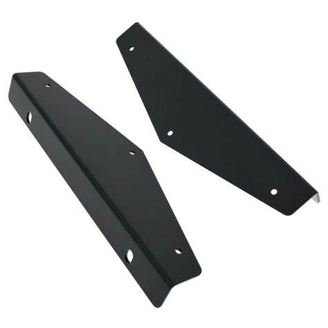 Vermona Perfourmer Mkii Rack Ears United States