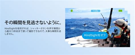 Amazon アクションカメラ Akaso Brave7 4kウェアラブルカメラ Ipx8本機防水10m 水中カメラ 6軸手ぶれ補正