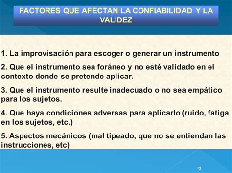 1 Material Elaborado Por Prof Leocadia Cobos Taller Desarrollo Del