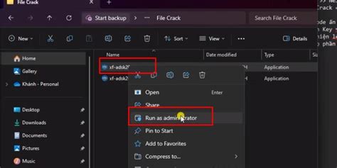 Cài đặt Autodesk Inventor 2018 Hướng Dẫn Đầy đủ