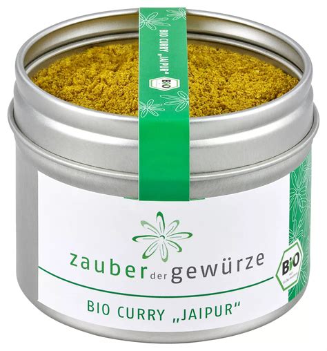 Isot Biber Im Online Shop Kaufen