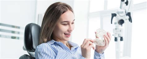 4 Things To Know Before You Get Dental Implants Marin Ca