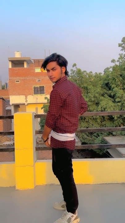 Nachelu Stage Pa Neelkamal Singh Bhojpuri Trendingsong