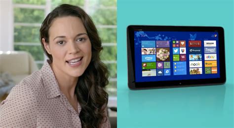 Hey Microsoft The S Called They Want Their Sexist Ad Back Salon Com