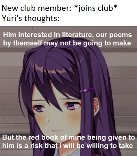 Insert Good Title Here Rddlc