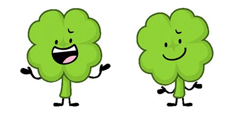 Inanimate Insanity Apple Animated Cursor Sweezy Cursors