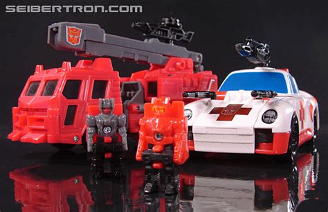 Transformers Super God Masterforce Minerva Toy Gallery Image 44 Of 75