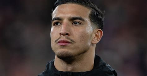 Couhaib Driouech Lovend De Psv Fans Waren Hier Heer En… Psvfans