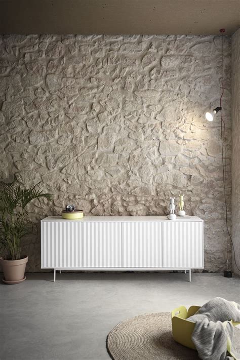 Sierra Sideboard Home Decor Home Decor Decals Sideboard Designs