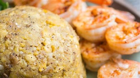 The Evolution Of Mofongo From Traditional To Contemporary Vamos Rincón