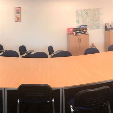 Our Cpc Classroom Is Ready Cpc Driver Hire Uxbridge Facebook Our Cpc Classroom Is Ready Cpc Driver Hire Uxbridge Facebook