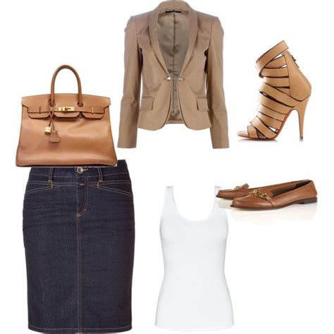 Best Images About Modest Apparel On Pinterest Modest Apparel Mori Girl And Denim Skirts