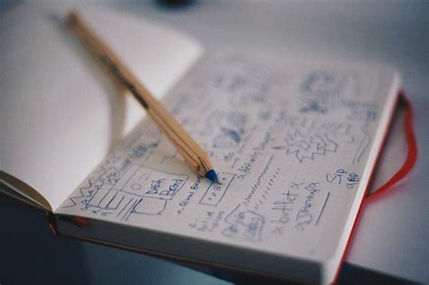 app ui ux design tips readability the inspiring journal