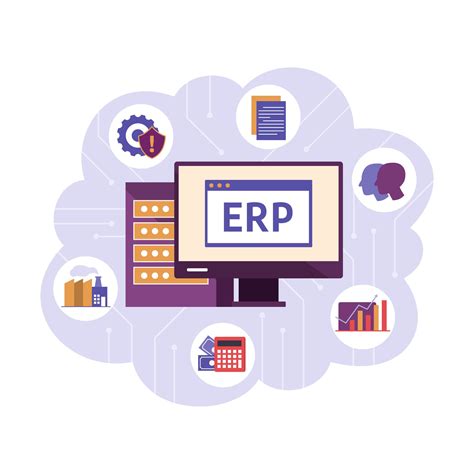 Tally Erp9 Course In Ahmedabad Best Tally Erp9 Classes Near Me