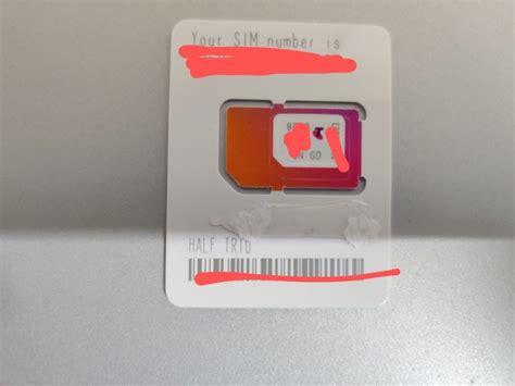 Telstra Review Australias Fastest But Expensive Sim Card Phone Travel Wiz