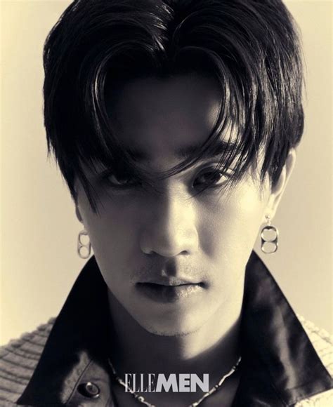 Pin On เพิร์ธชิม่อน In 2024 Perth Romance Jada