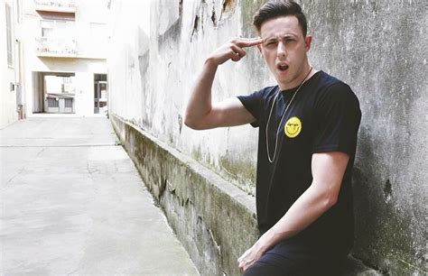 Shade Rolling Stone Italia